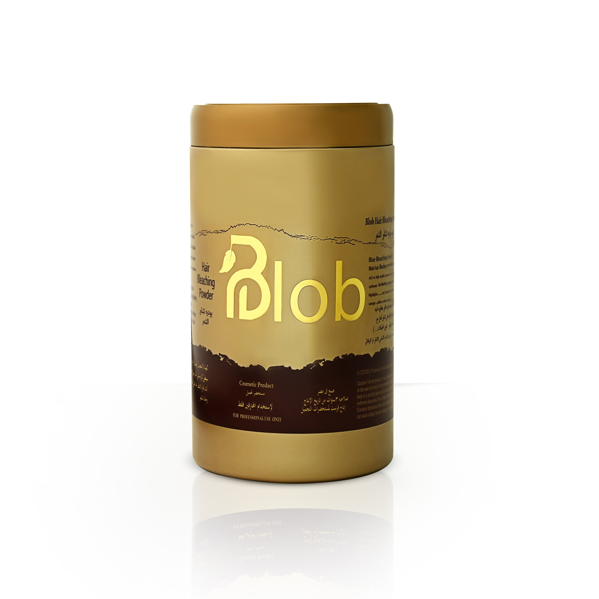 Home - First Cosmetics