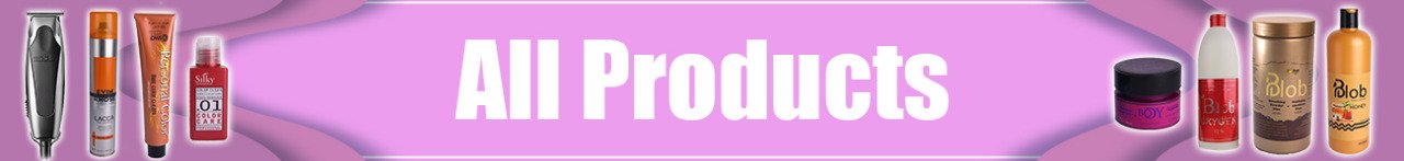 All Products – First Cosmetics