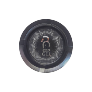 Home - First Cosmetics
