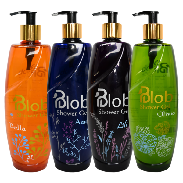 Home - First Cosmetics