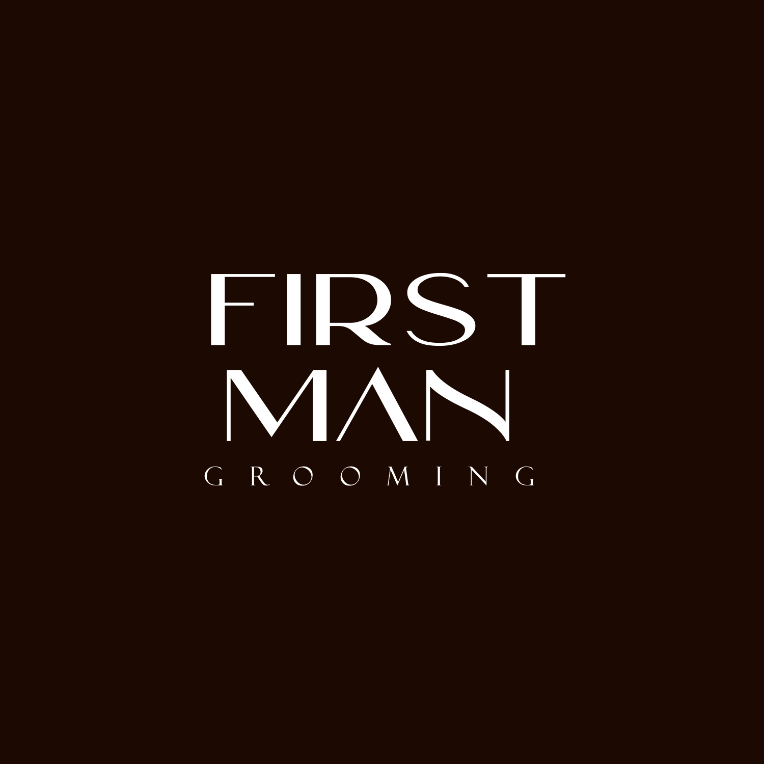 Home - First Cosmetics