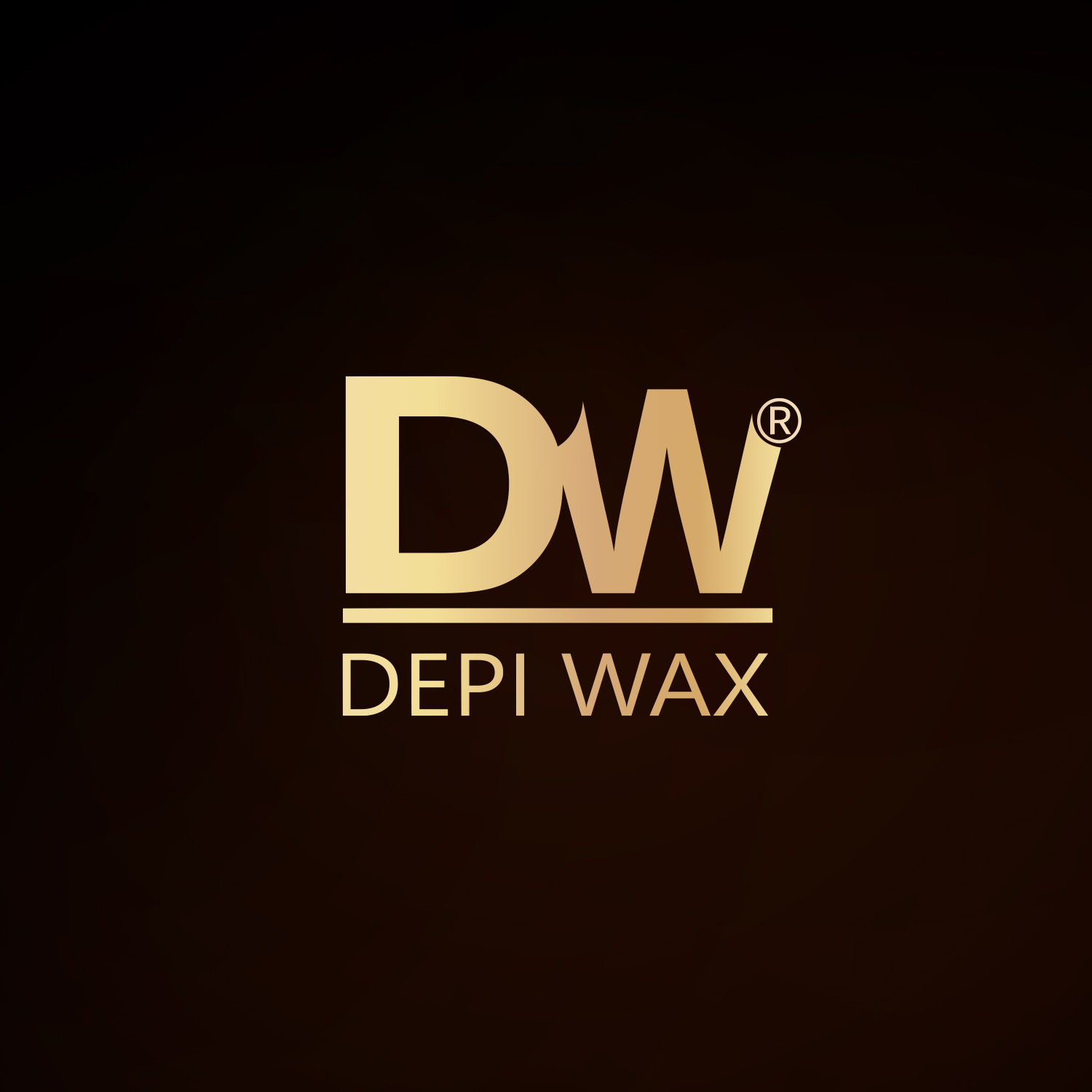 Depi Wax - First Cosmetics