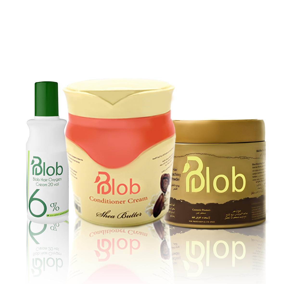 Home - First Cosmetics