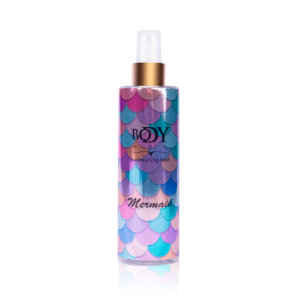 Home - First Cosmetics