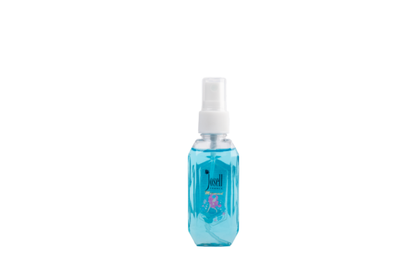 Josell Body Splash Mermaid - First Cosmetics