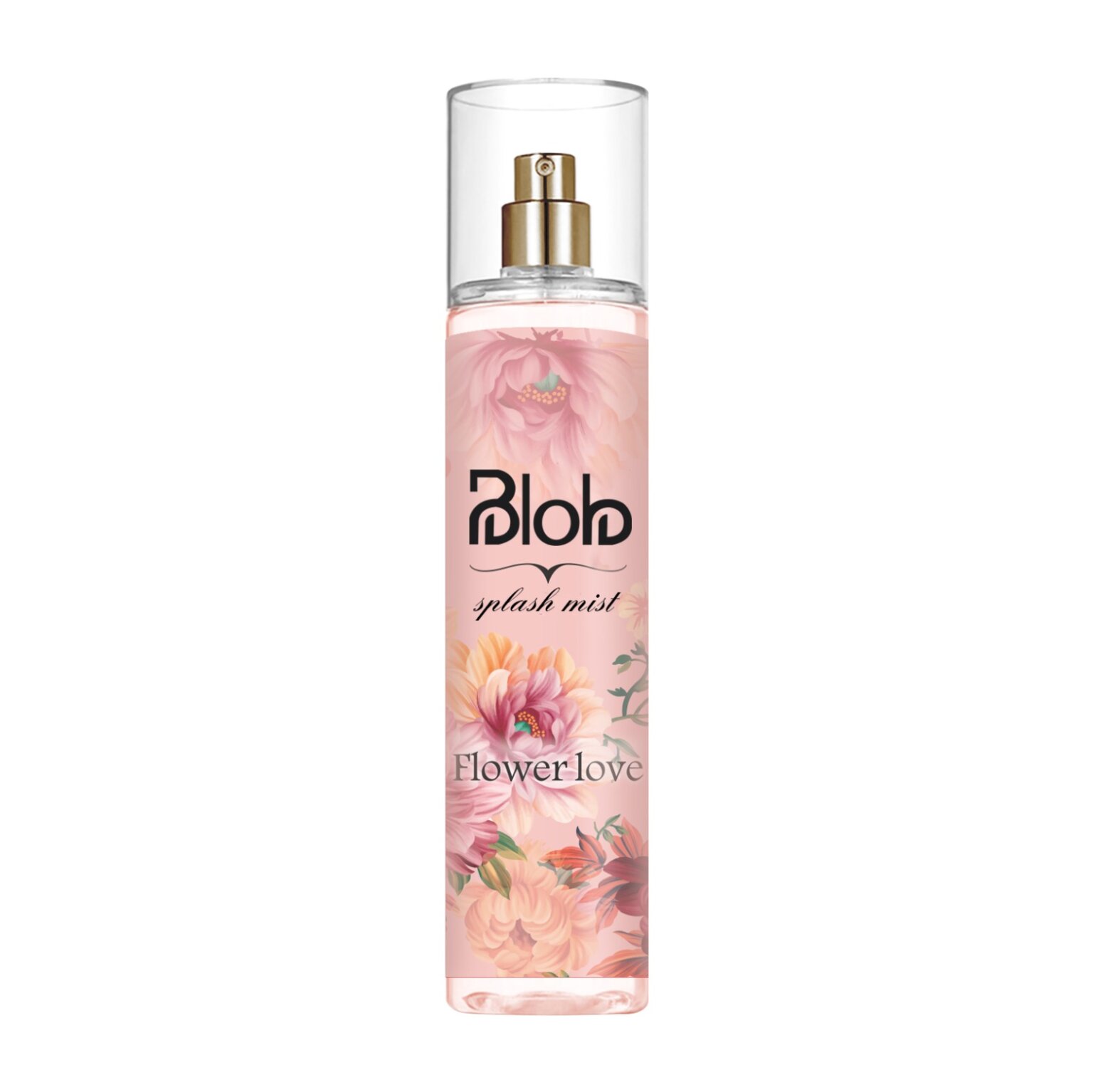 Home - First Cosmetics