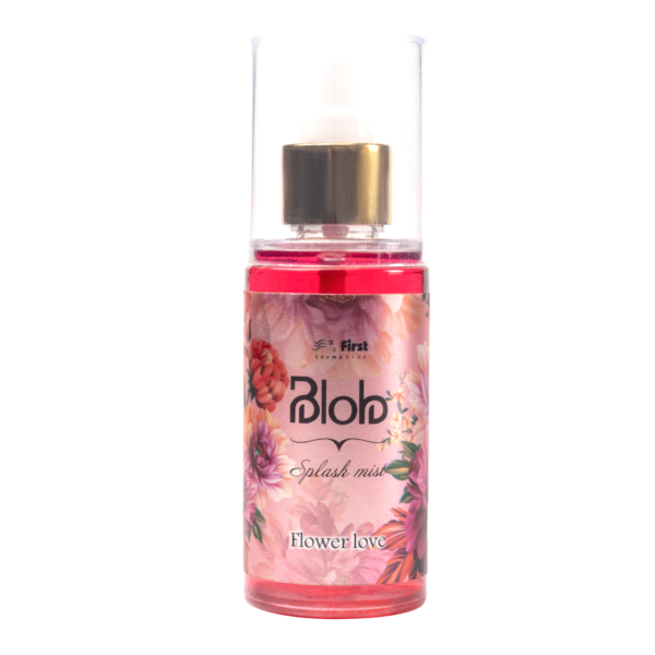 Home - First Cosmetics