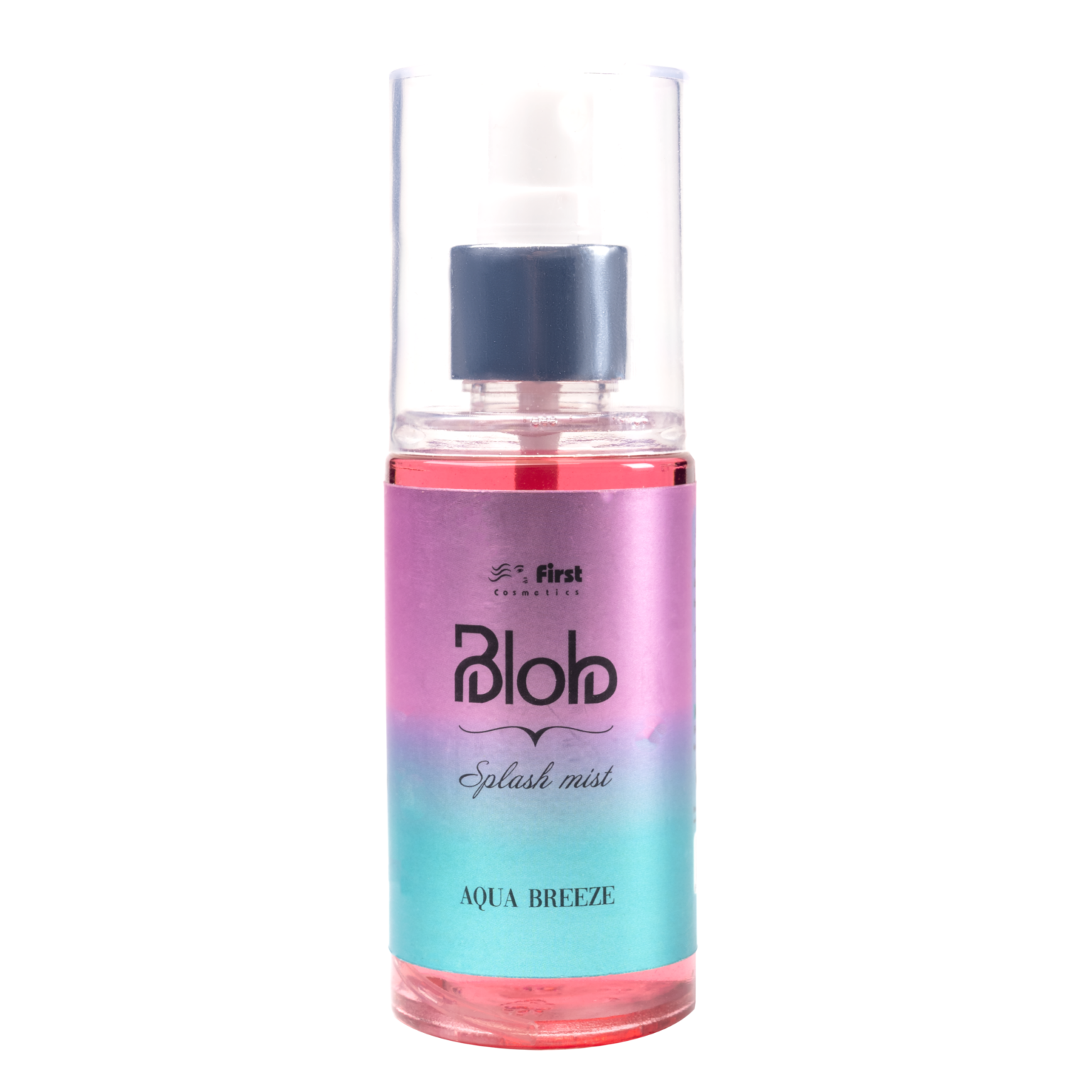 Home - First Cosmetics